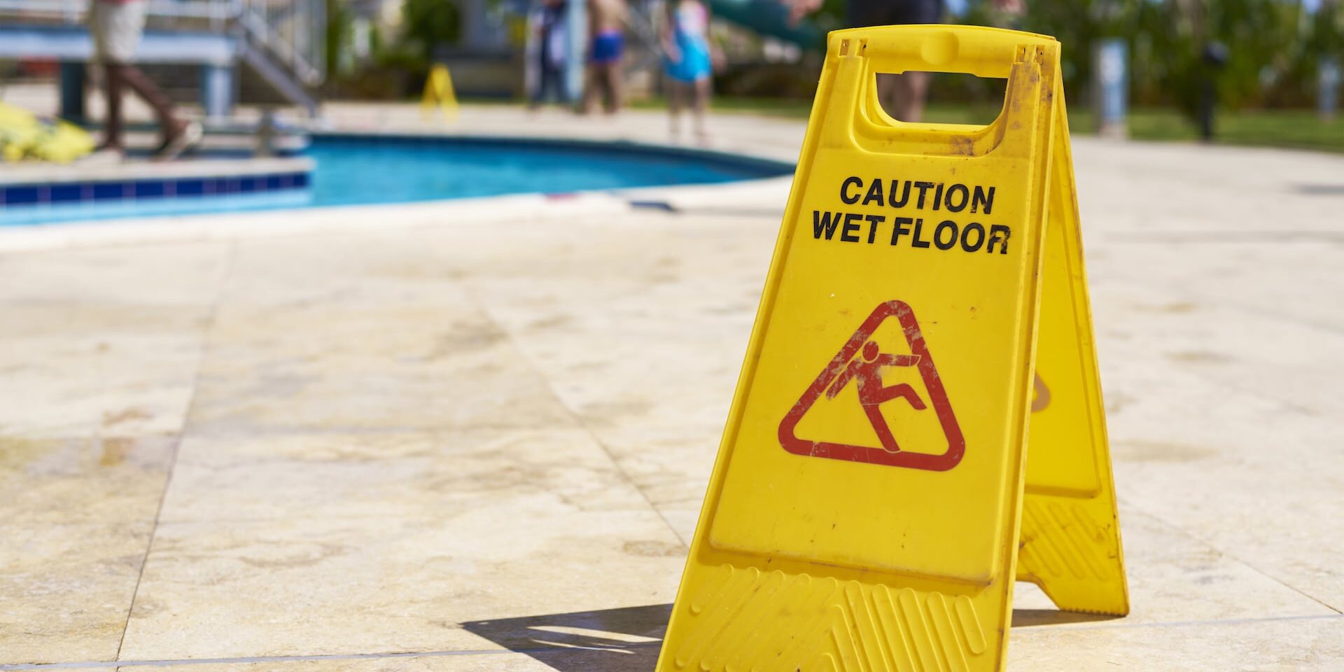 Common Pool Hazards and Free Tips on How to Prevent Them - Baby Barrier ...